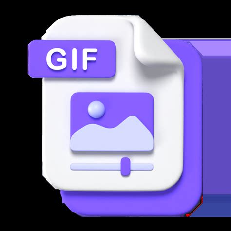 39 Mesh Format 3d Assets Free Download Png Glb  Mp4