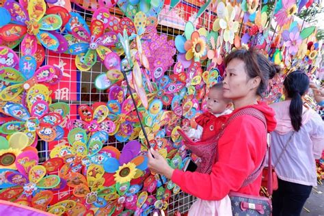 重阳节的氛围重阳节的来历大山谷图库