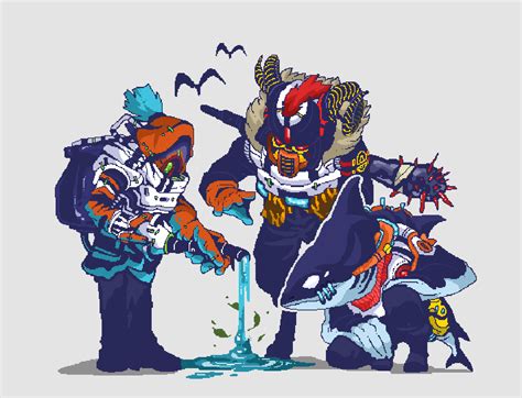 Steam Community Aseprite