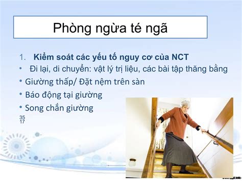 Nguy C T Ng Ng I Cao Tu I Final Pptx