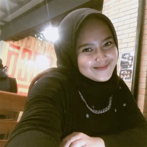 Mulai Jadi Maba Dulu Dilarang Pulang Sama Bapak Karena Kalo Bolak