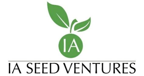 Atomicjar To Be Acquired By Docker Inc