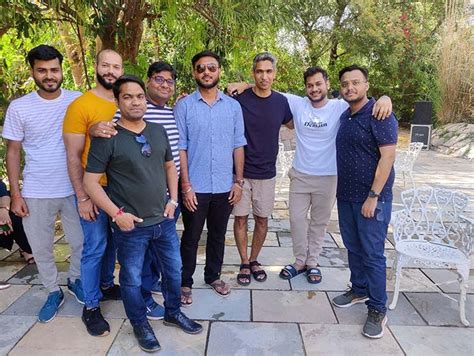 Careers Fiftyfive Tech Explore Career Opportunities