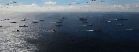 入籍中國為何「世界最難」？ 每日頭條