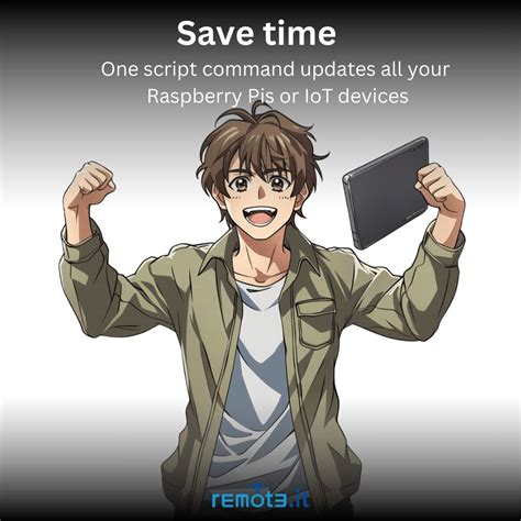 New Graphql Api For Device Management Remoteit Invisible Yet