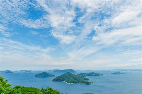 「漁業者×行政」で瀬戸内海のごみを回収。全国初の香川県の海底堆積 ごみ回収・処理システムとは