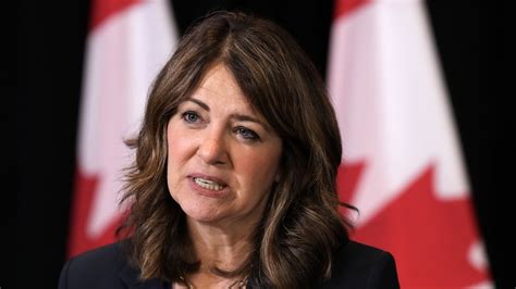 Josh Shapiro Arson Suspect Planned To Beat Governor Docs Say