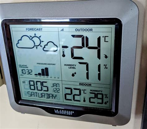 Its A Bit Nippy This Morning Rnovascotia