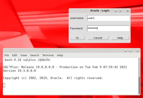 Use Oracle Radius Agent With Oracle Advanced Authentication For Multi Factor Authentication