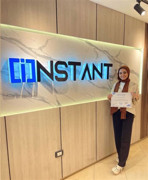 Ai Machinelearning Deeplearning Datascience Dataanalysis Instant Aalaa Azzam 66 Comments