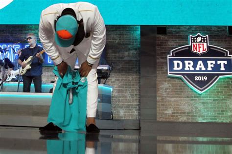 Dolphins Defensive Lineman Christian Wilkins Sits Out Amid Contract