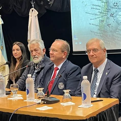 San Luis será la sede de los Juegos Suramericanos de la Juventud Filo News