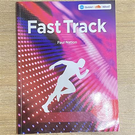 售二手書！ 僑光科技大學板 Dcard