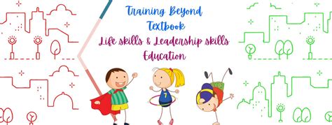 Action Bridge Action Bridge Added A New Photo — At