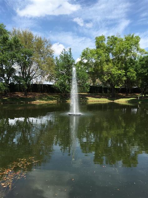 Cascade Columns In Excel At Pauline Smith Blog