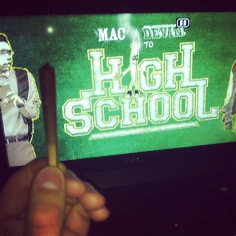 Mac And Devin Go To High School Slow Burn