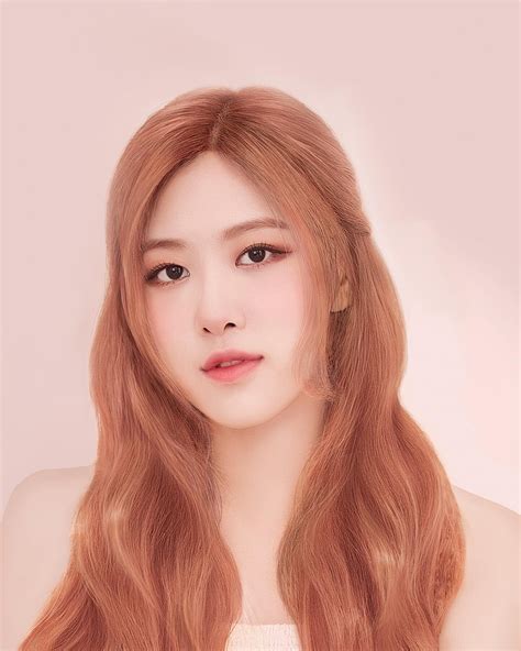 Blackpink For Mise En Scène Hello Cream Kpopping