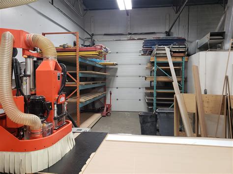 Used Omnitech Spectra 510 Cnc Router Coast Machinery Group Used Omnitech Spectra 510 Cnc Router Coast Machinery Group