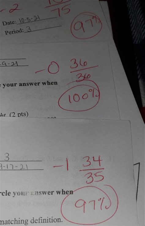 Im Excited To Do Amazingly In Gcses And Have The Best Sixth Form