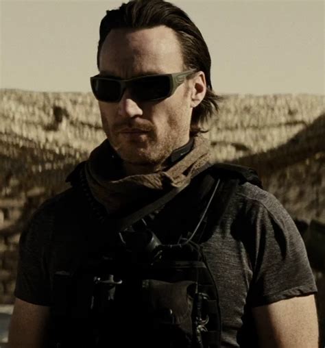 Anatoli Knyazev Dceu Batpedia Fandom Powered By Wikia