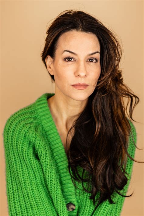 Anna Lena Class Filmmakers