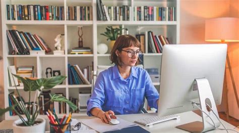 Sample Query Letter To A Literary Agent Authors Ai