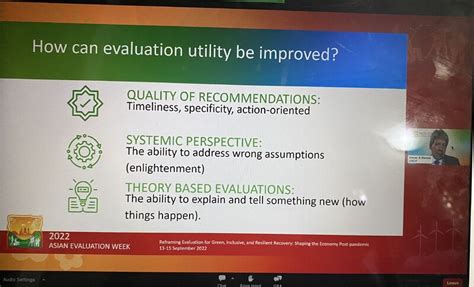 United Nations Evaluation Group Uneg Posted On Linkedin