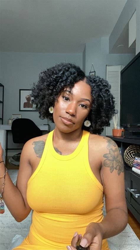 Flat Twist Out Natural Hair Natural Hair Styles Flat Twist Out