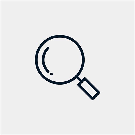 야후코리아 바로가기