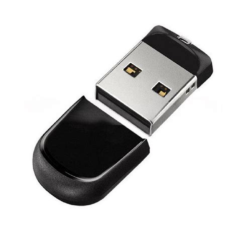 512gb Usb 2 0 Flash Drive Thumb U Disk Memory Stick Pen Pc Laptop