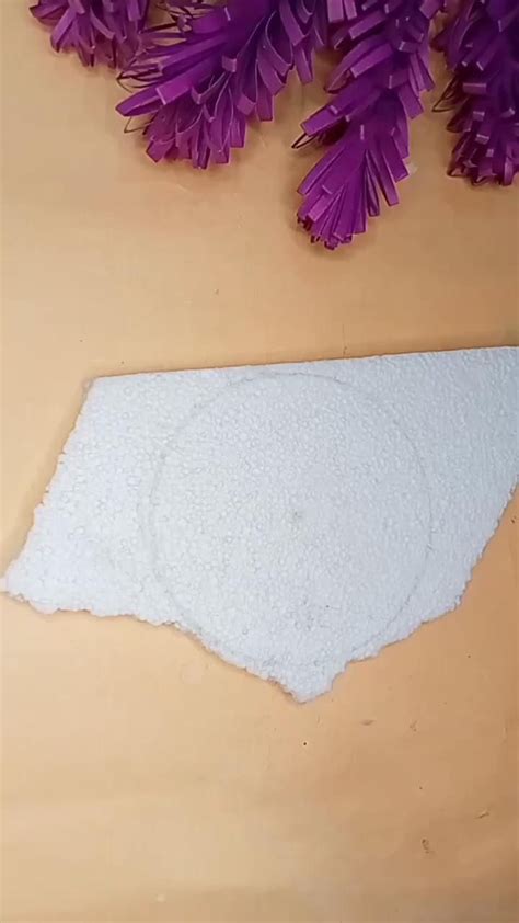 Pin de Lau en Cerâmica en 2024 Como hacer un girasol Manualidades