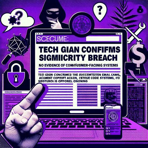 Salvador Cloud Ltd On Linkedin Microsoft Confirms Russian Spies Stole Source Code