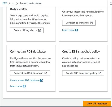 Day26 Aws Amazon Cloudpractitionerlearning Awseducate Github