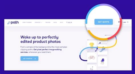 Path On Linkedin How To Request A Custom Quote Path Knowledge Base
