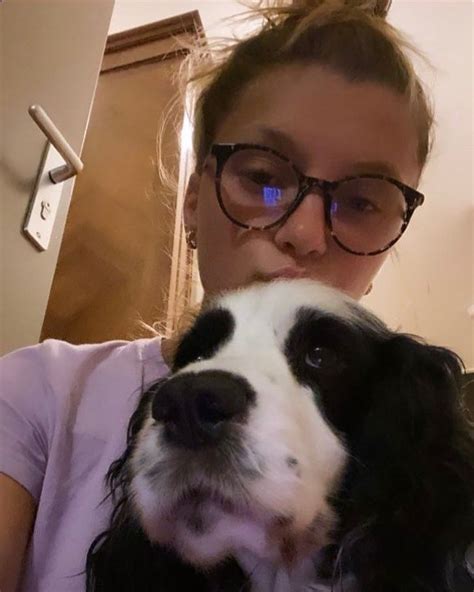 Lola Lecomte Mayla Flavie Delangle Skam France Em