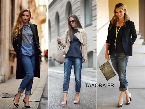 Comment Shabiller Pour Un Premier Rendez Vous 21 Looks En Images