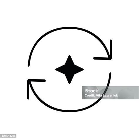 비즈니스 현대 얇은 선 아이콘입니다 간단한 아이콘입니다 선형 기호 검사 보기에 대한 스톡 벡터 아트 및 기타 이미지 검사 보기 검은색 경영자 Istock