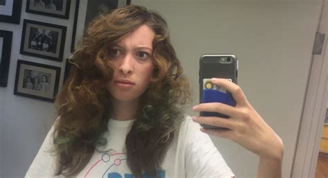 Pictures Of Jami Ferrell