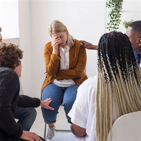 Two Days Workshop On Acceptance And Commitment Therapy Elementh