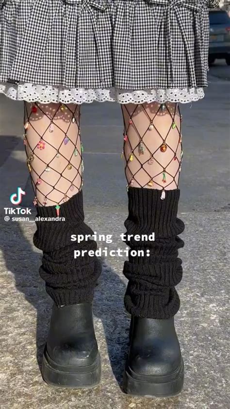 Pin By Sam On Sam Punk Fashion Diy Upcycle Clothes Fashion Design Clothes