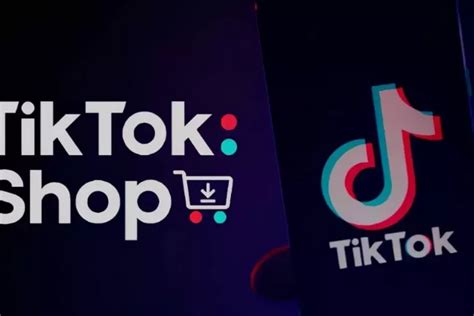 Ambil Alih Tokopedia Tiktok Shop Jadi Raksasa E Commerce Di Asia