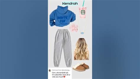 Kendrah Fit Shorts Youtube