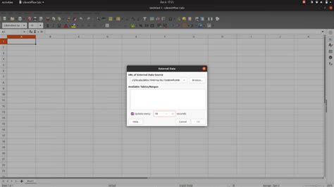 User Manual Of Odoo Excel Connector Webkul Blog Export Data To MS Excel