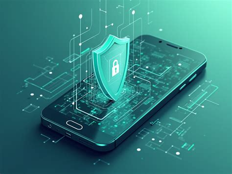 Samsung Patches Critical Zero Day Vulnerability Essential Security Update For Android Devices