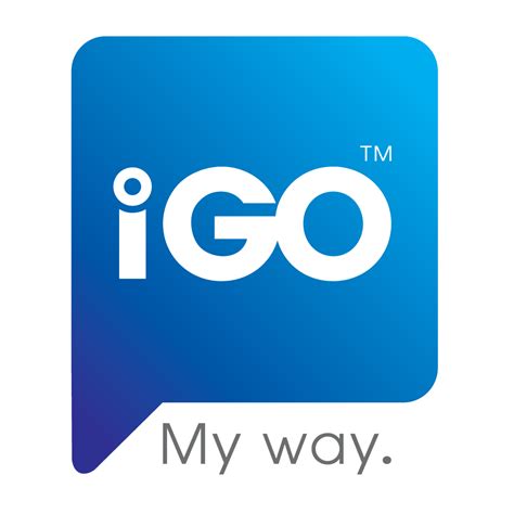 Igo Software Gps Download Freebritish