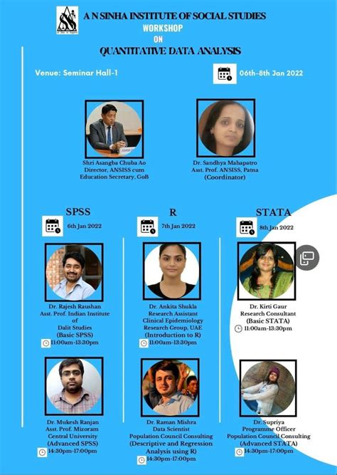 Raman Mishra On Linkedin Teaching Is Learning Data Analysis Using R