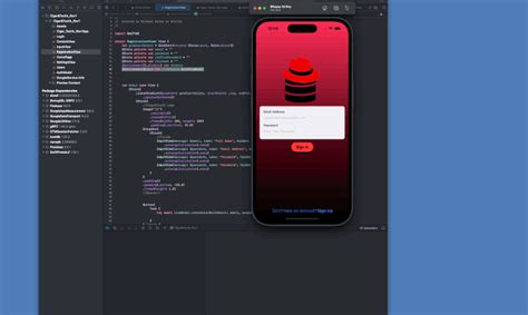 Michael Balsa On Linkedin Technology Programing Softwareengineering
