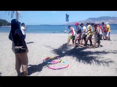 Outing In Subic Bay Beach Resort AutoTechVlog