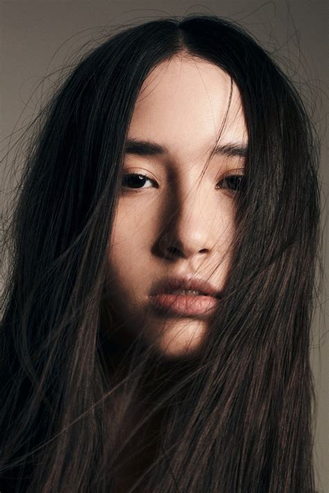 Nicole Peng