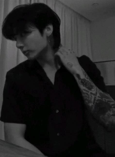 Jungkook Weverse Live 23731 Jeon Jungkook Bts Jungkook
